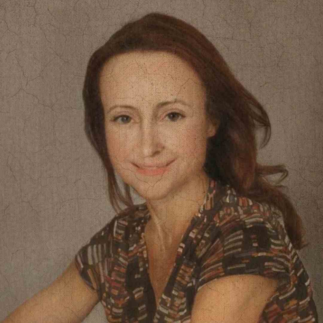 Our Team, Our Mission - Expert Concierges, Drivers and Guides